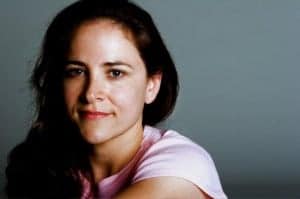 Take a look at Iyengars Yin Variations - Yin Yoga Therapy Training